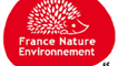 France Nature Environnement - AEFEL