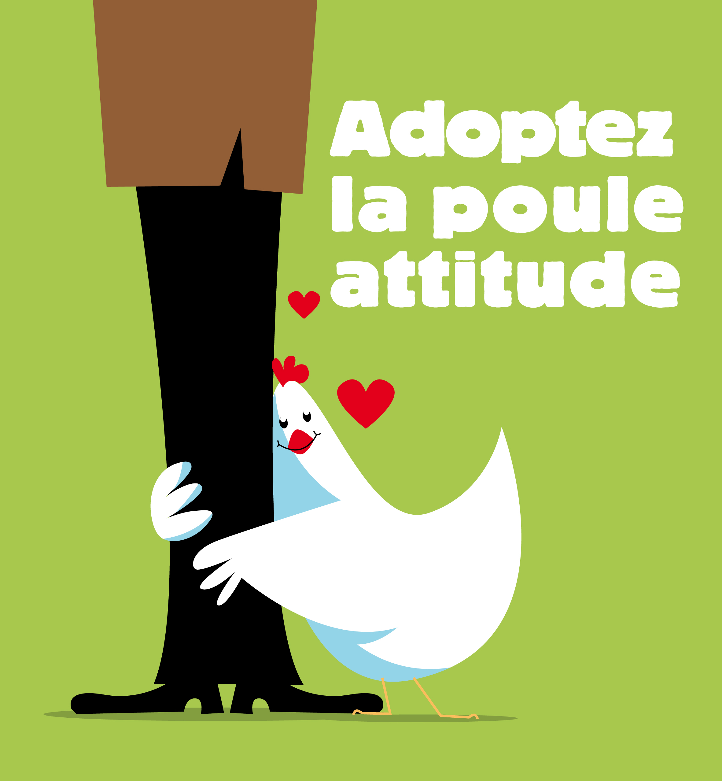 Logo opération Chatillon - AEFEL