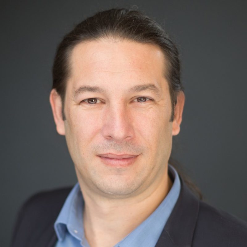 AEFEL-Intervenant-Roger-Beaufort - AEFEL